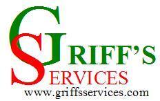 Griffs Powerwash & Softwash Services - Elkridge, MD - Nextdoor