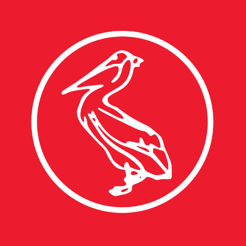 Northern Ireland Blood Transfusion Service - 431 updates — Nextdoor ...