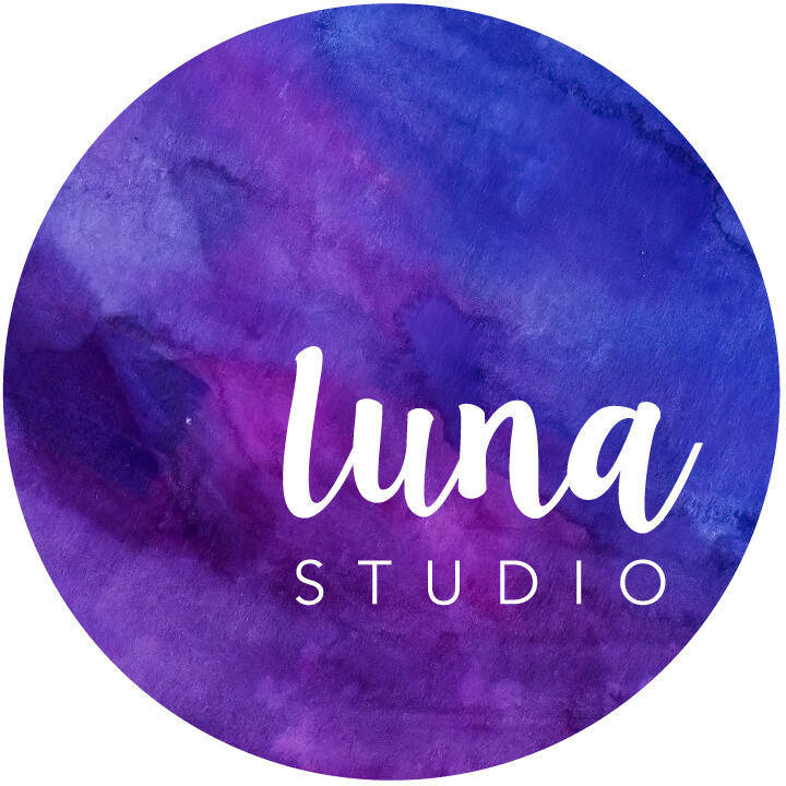 Luna Studio - Nextdoor