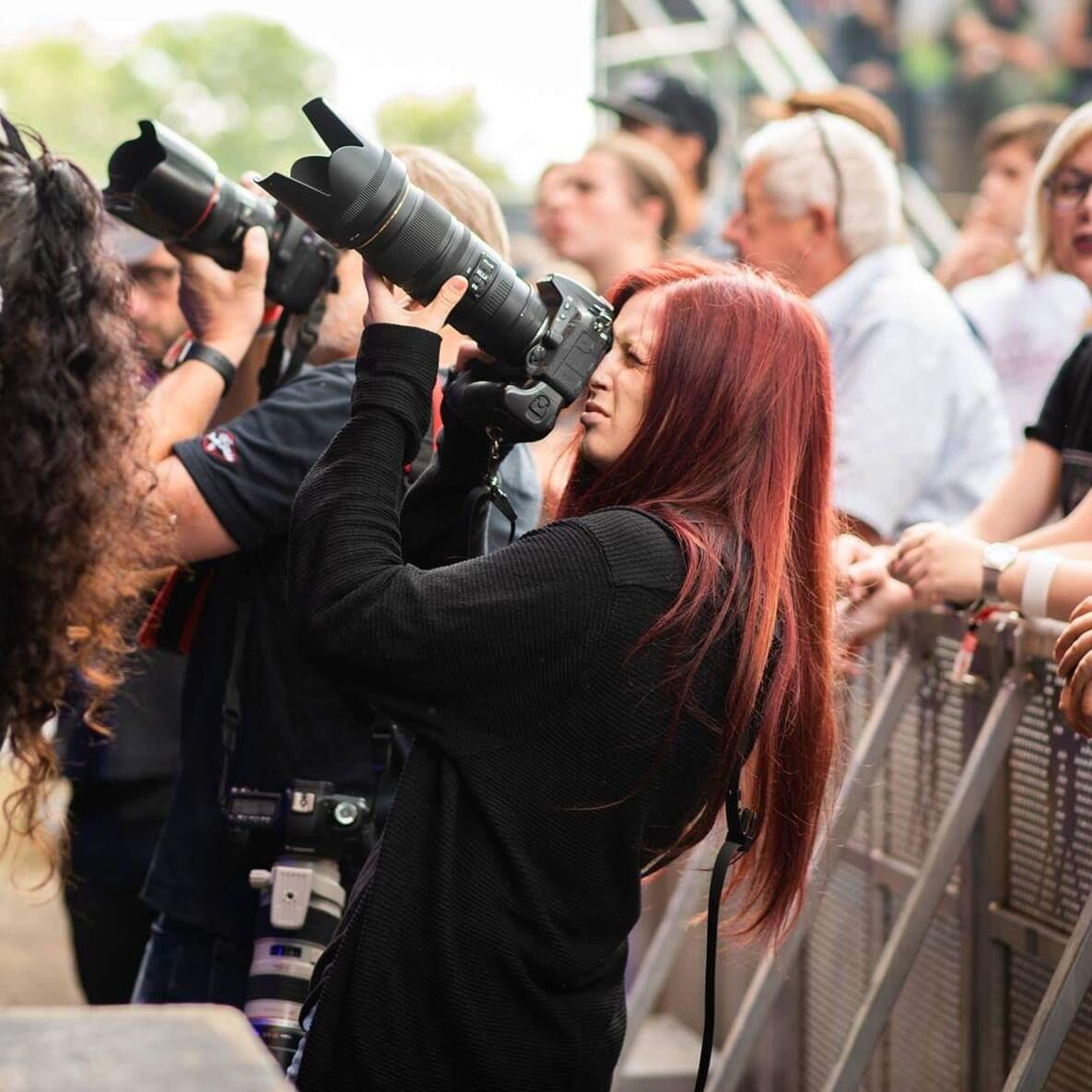 Emily Parry Photography - Asten, NB - Nextdoor