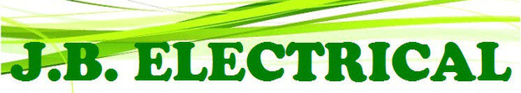 J.B. ELECTRICAL - Hessle - Nextdoor