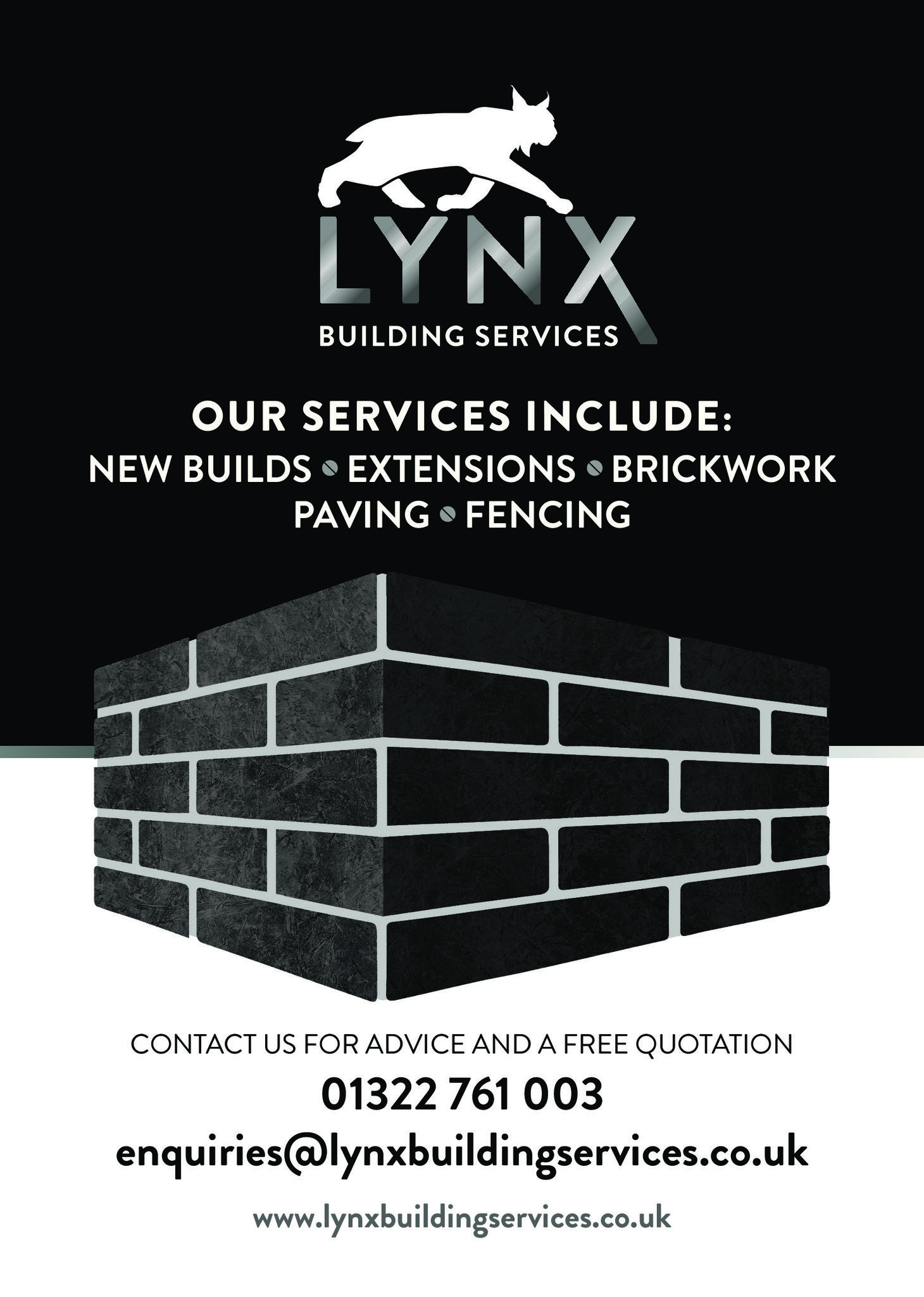 Lynx Building Services - Nextdoor