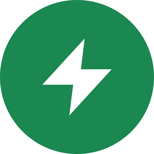 ⚠️ Avista Corporation issued a power outage alert in Whitman County