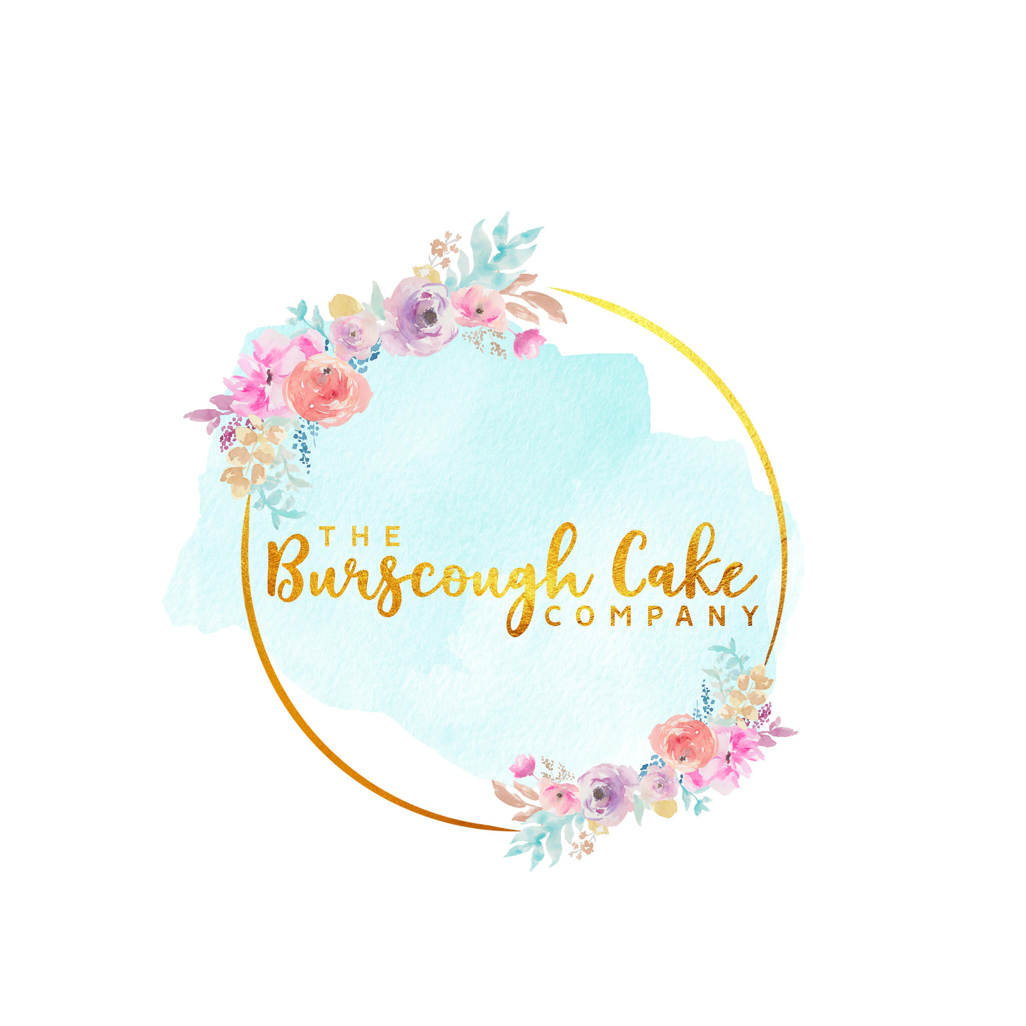 The Burscough Cake Company - Ormskirk, England - Nextdoor