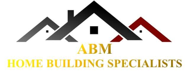 Abm Home Building Specialists Llc - San Antonio, TX - Nextdoor
