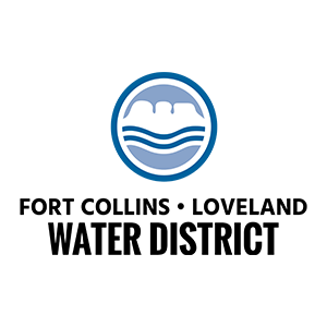 Fort Collins - Loveland Water District - 135 updates — Nextdoor — Nextdoor
