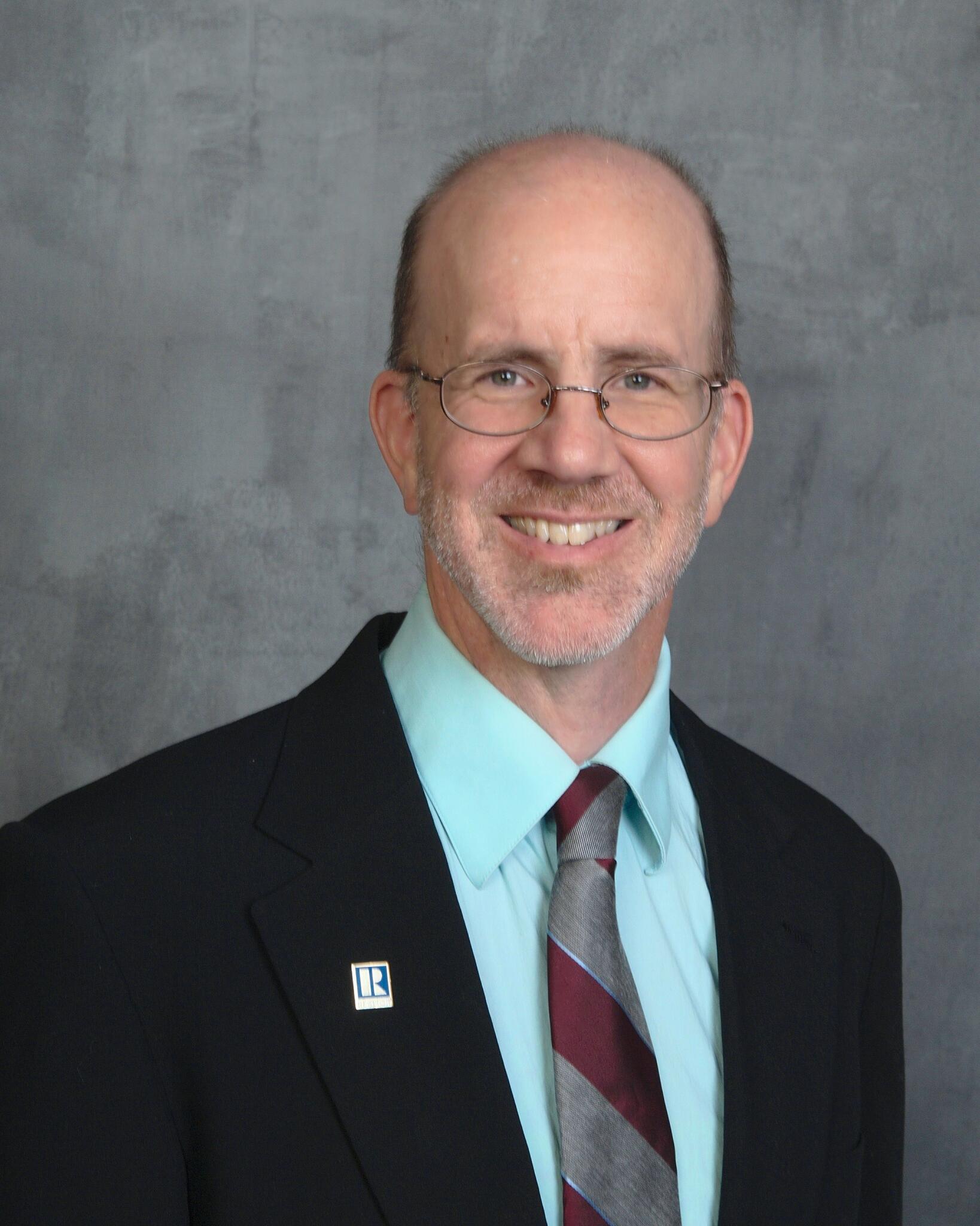 Jeff Hosfield - Realtor With Weichert Realtors, Ambassador - Niles, IL ...