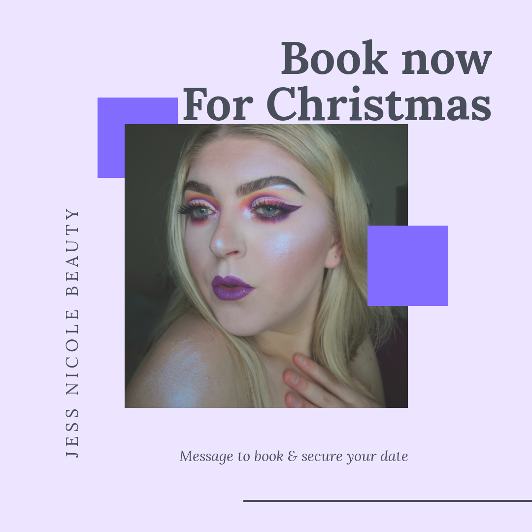 Jess Nicole Beauty - Nextdoor