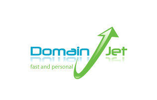 Domain Jet - Nextdoor