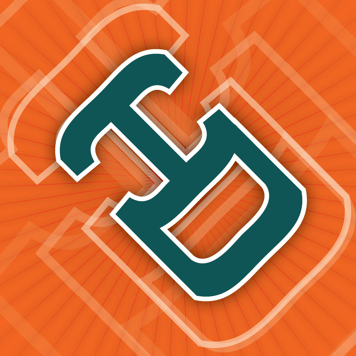 James Hausman Design - Nextdoor