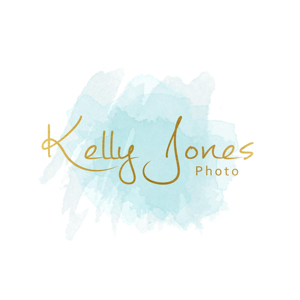Kelly Jones Photography Llc - Estero, FL - Nextdoor