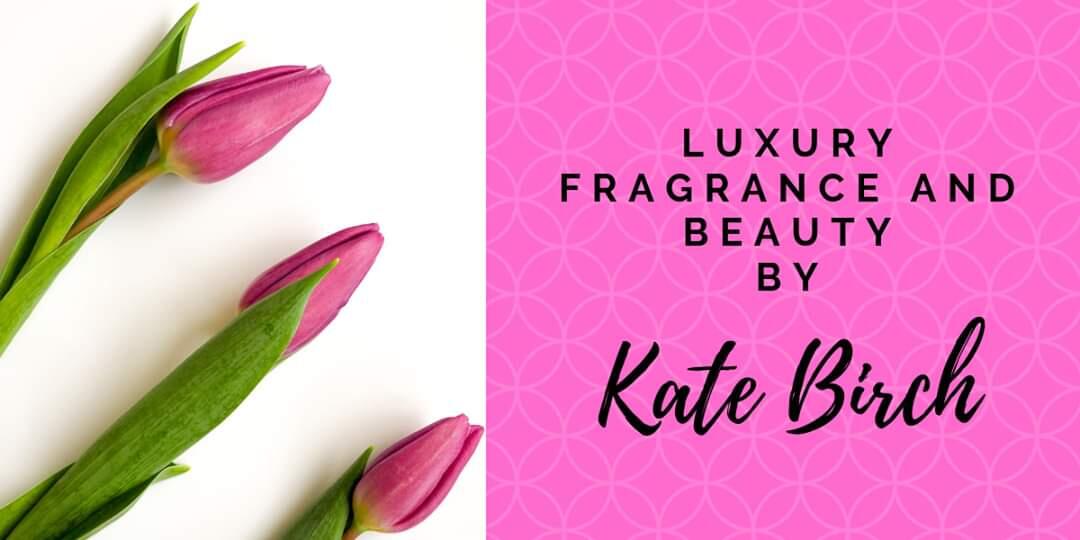 Luxury Fragrance And Beauty By Kate Birch - Nextdoor