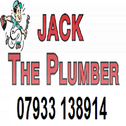Jack The Plumber - Nextdoor