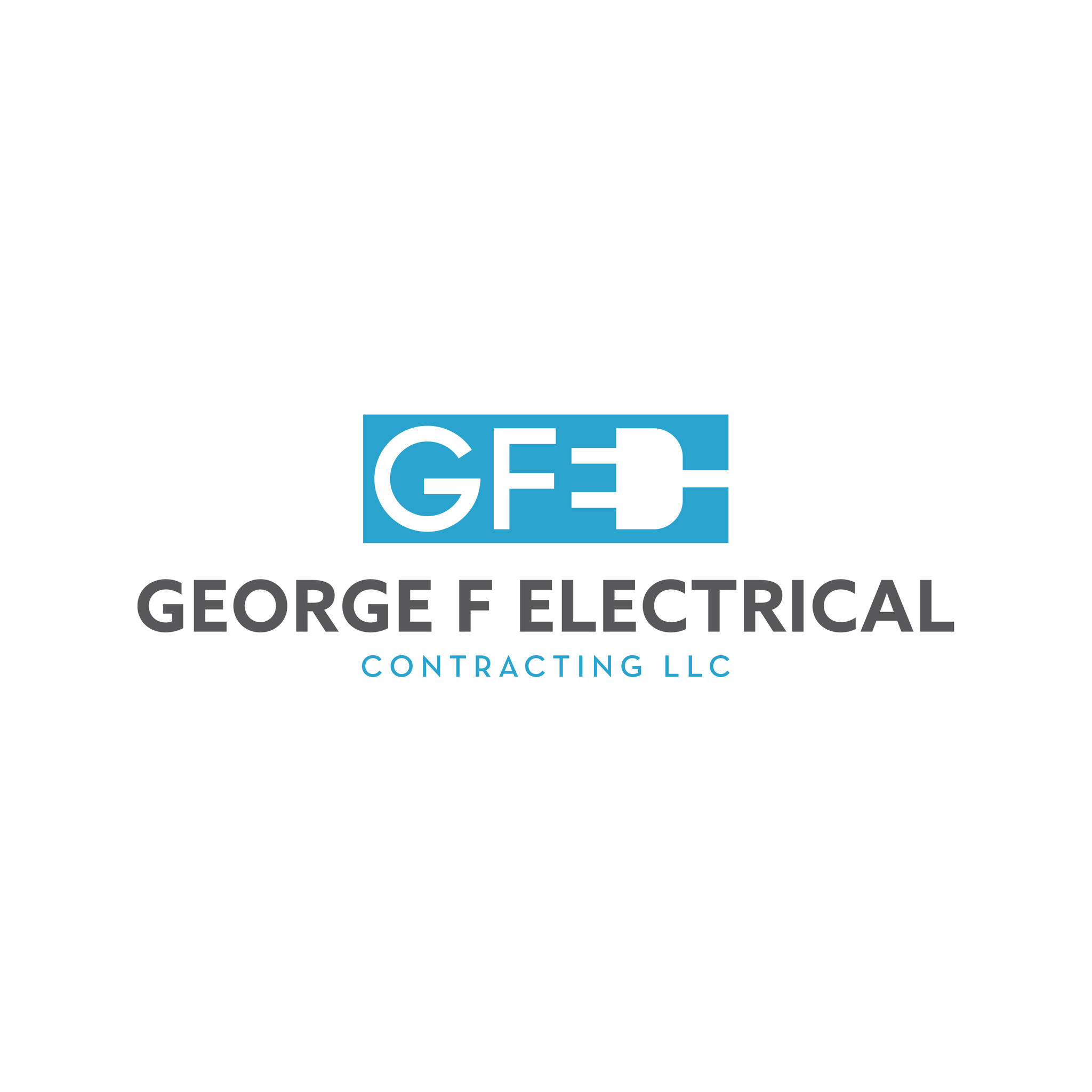 George F Electrical Contracting Llc - Hurst, TX - Nextdoor