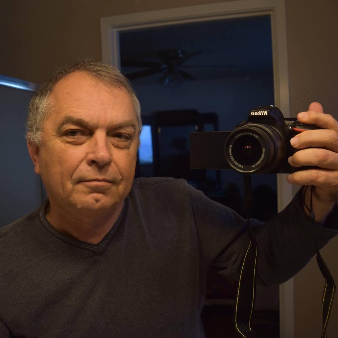 Daniel Vannatta - Modesto, CA - Nextdoor