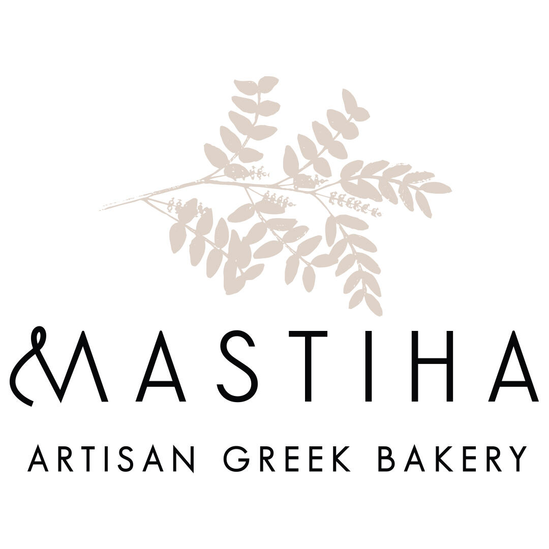 MASTIHA | Artisan Greek Bakery - Kensington, MD - Nextdoor