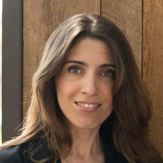 Luciana Salanitri's Instagram, Twitter & Facebook on IDCrawl