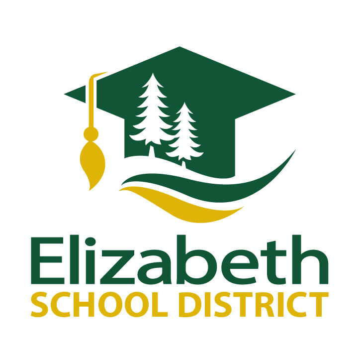 Elizabeth School District - 262 updates — Nextdoor — Nextdoor