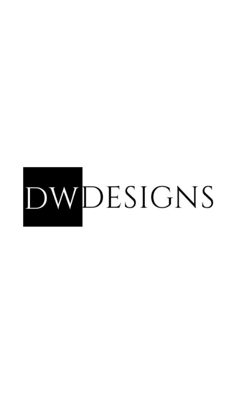 Dw Designs - Orpington, England - Nextdoor