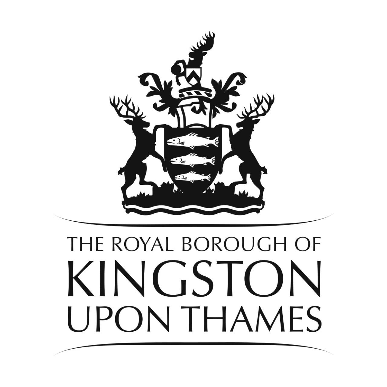 Kingston Council - 1241 updates — Nextdoor — Nextdoor