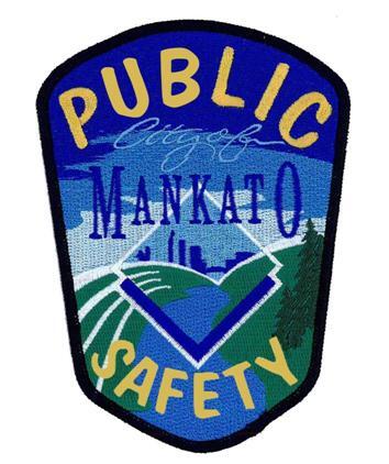 Mankato Department of Public Safety - 222 Crime and Safety updates ...
