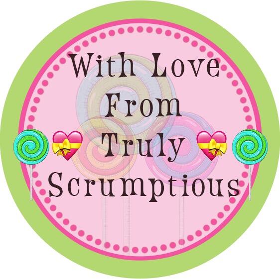 Truly Scrumptious Sweets - Bridgwater, England - Nextdoor