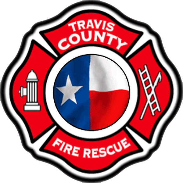 Travis County Fire Rescue - 23 Public Safety updates — Nextdoor — Nextdoor