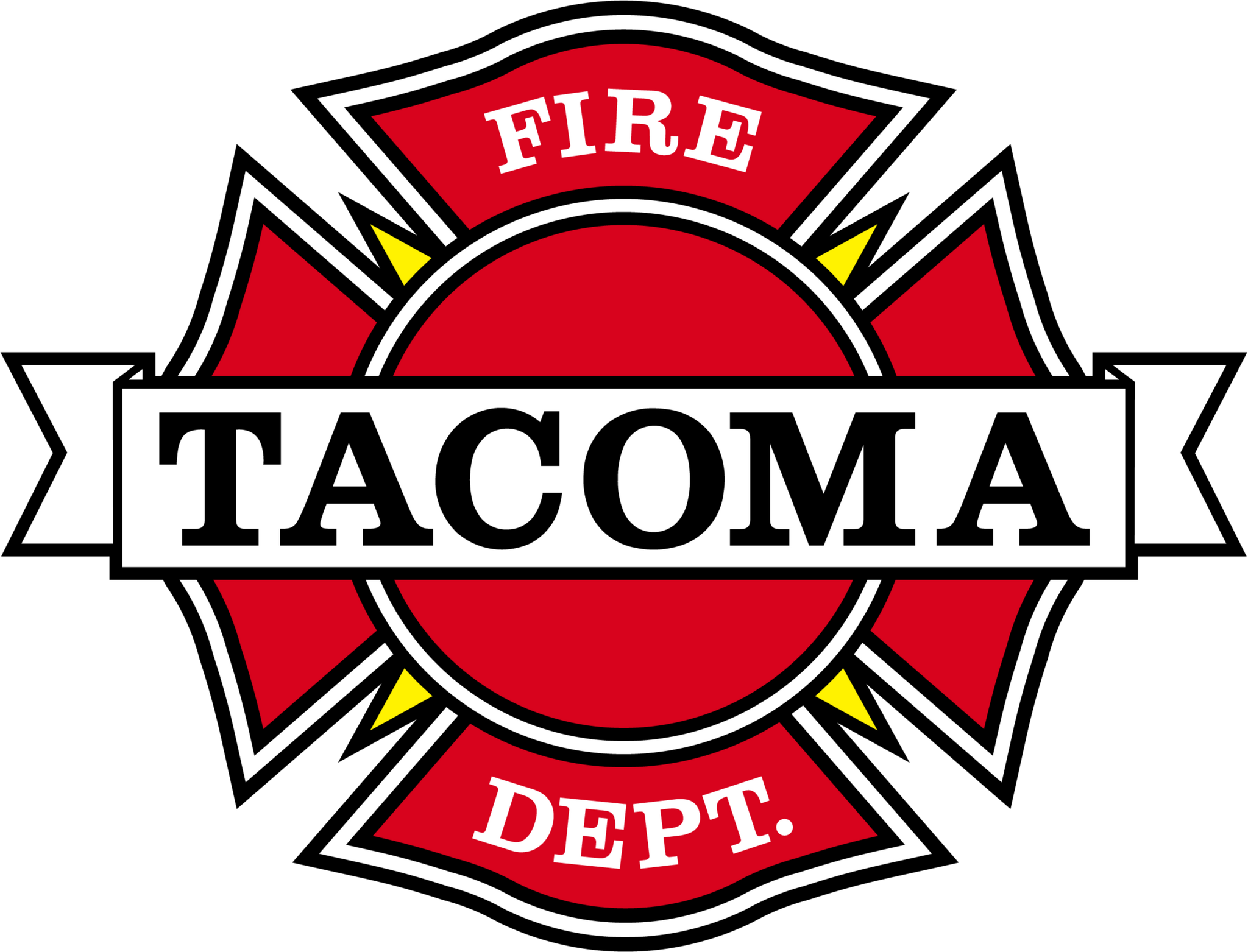 Tacoma Fire Department - 24 Public Safety updates — Nextdoor — Nextdoor