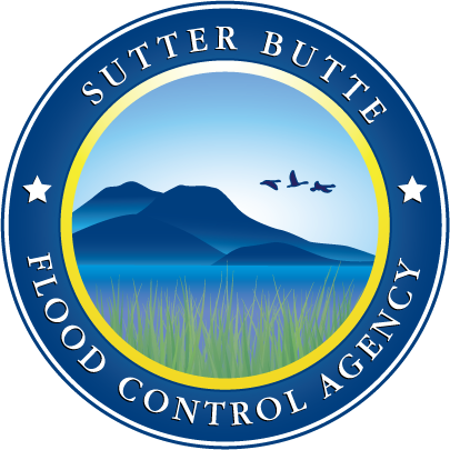 Sutter Butte Flood Control Agency - 3 updates — Nextdoor — Nextdoor