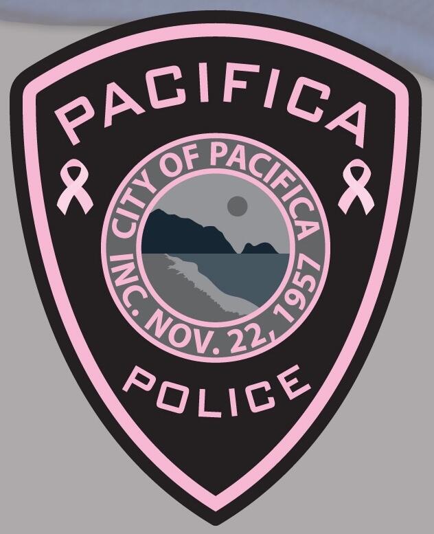 Pacifica Police Department - 1254 Crime and Safety updates — Nextdoor ...