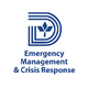 Atmos Energy Outage Area Interactive Map