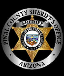 Pinal County Sheriff's Office - 430 Crime and Safety updates — Nextdoor ...