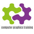 Computer Graphics Training - Nextdoor