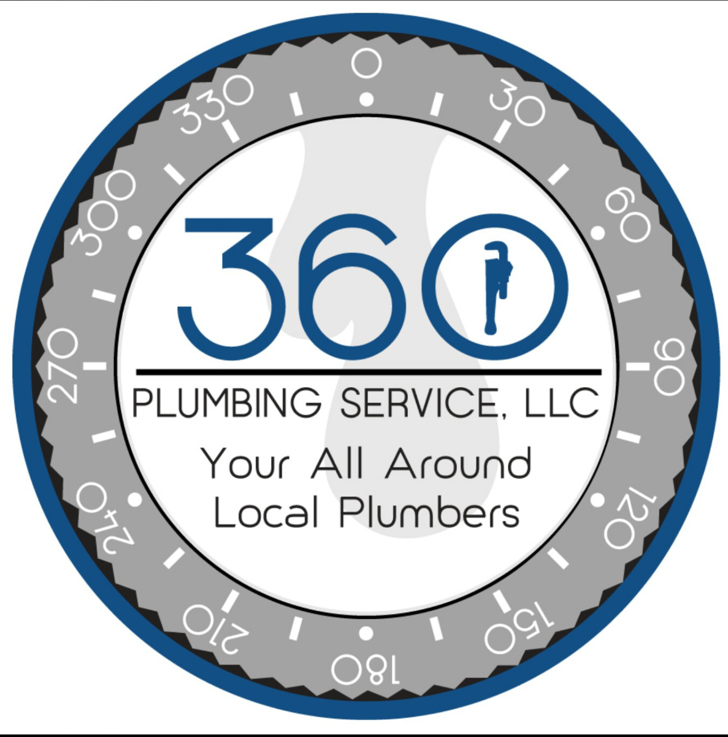 360 Plumbing Service, LLC. - Midlothian, VA - Nextdoor