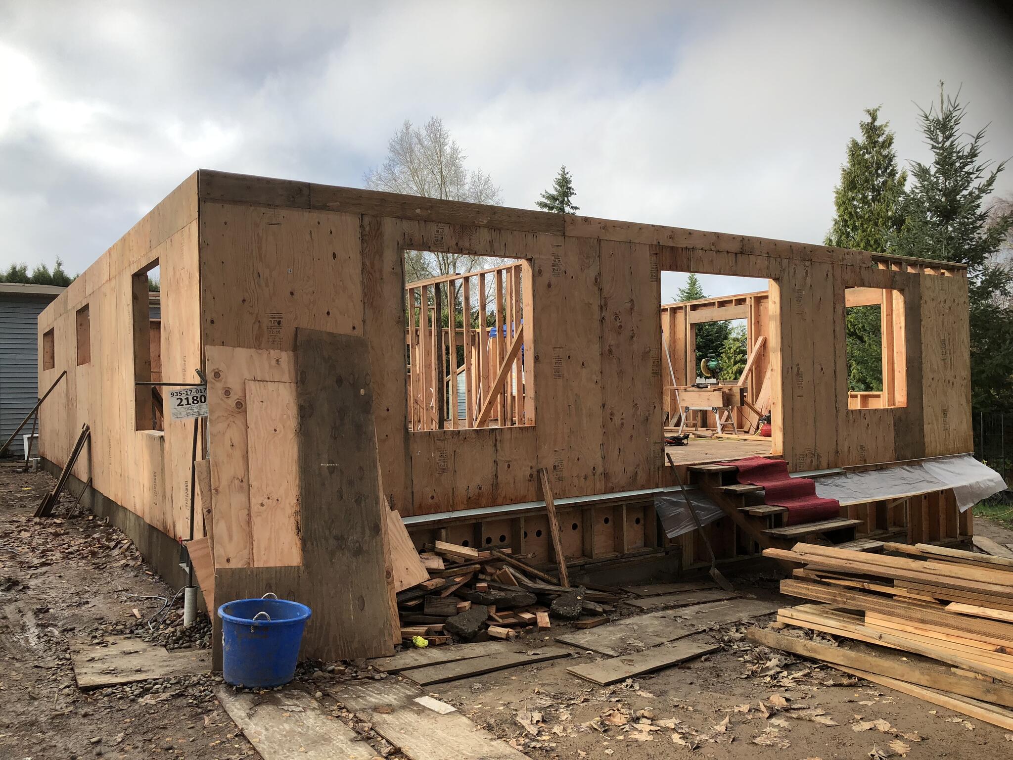 Boyd’s Innovative Customs - Nextdoor