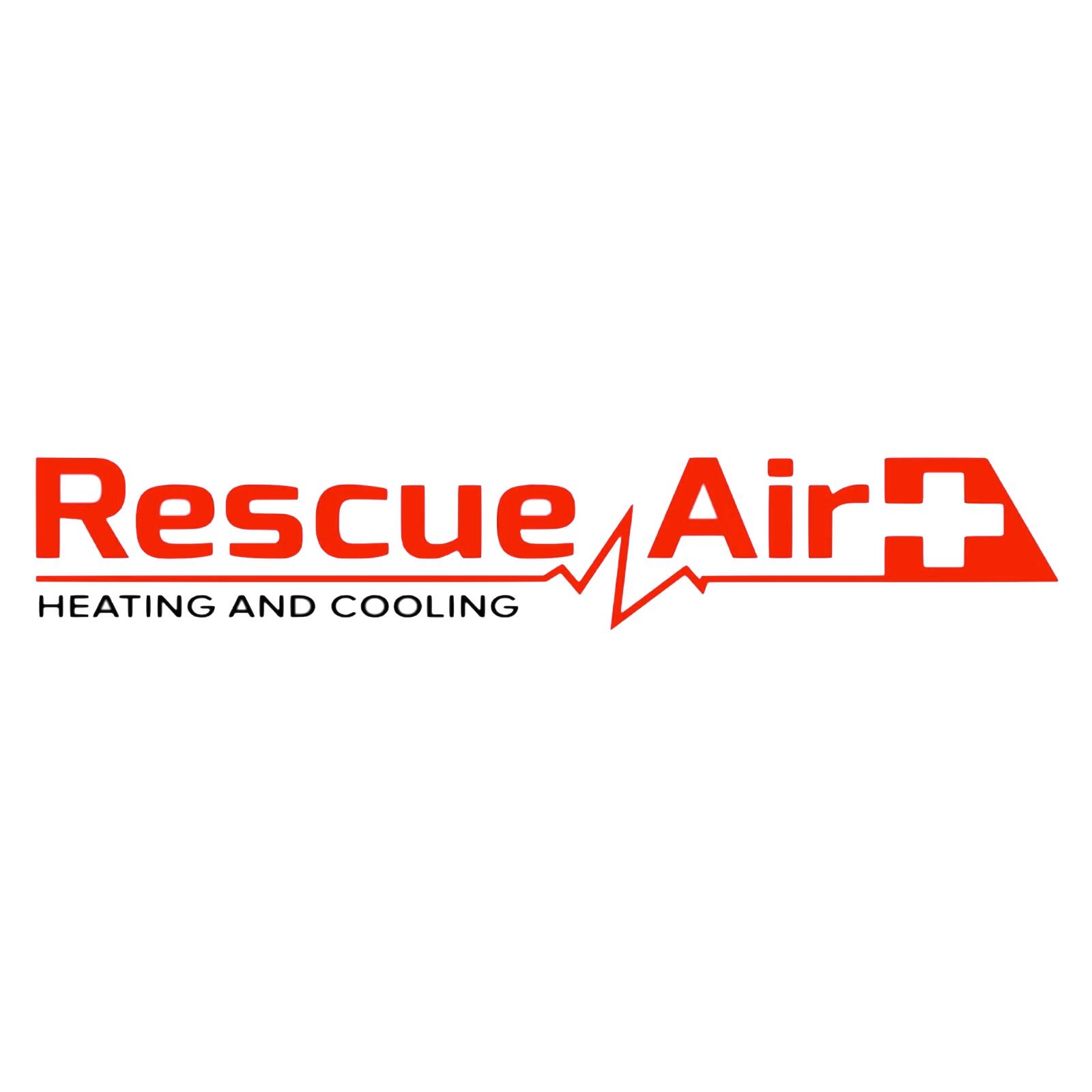 Rescue Air and Plumbing - Richardson, TX - Nextdoor