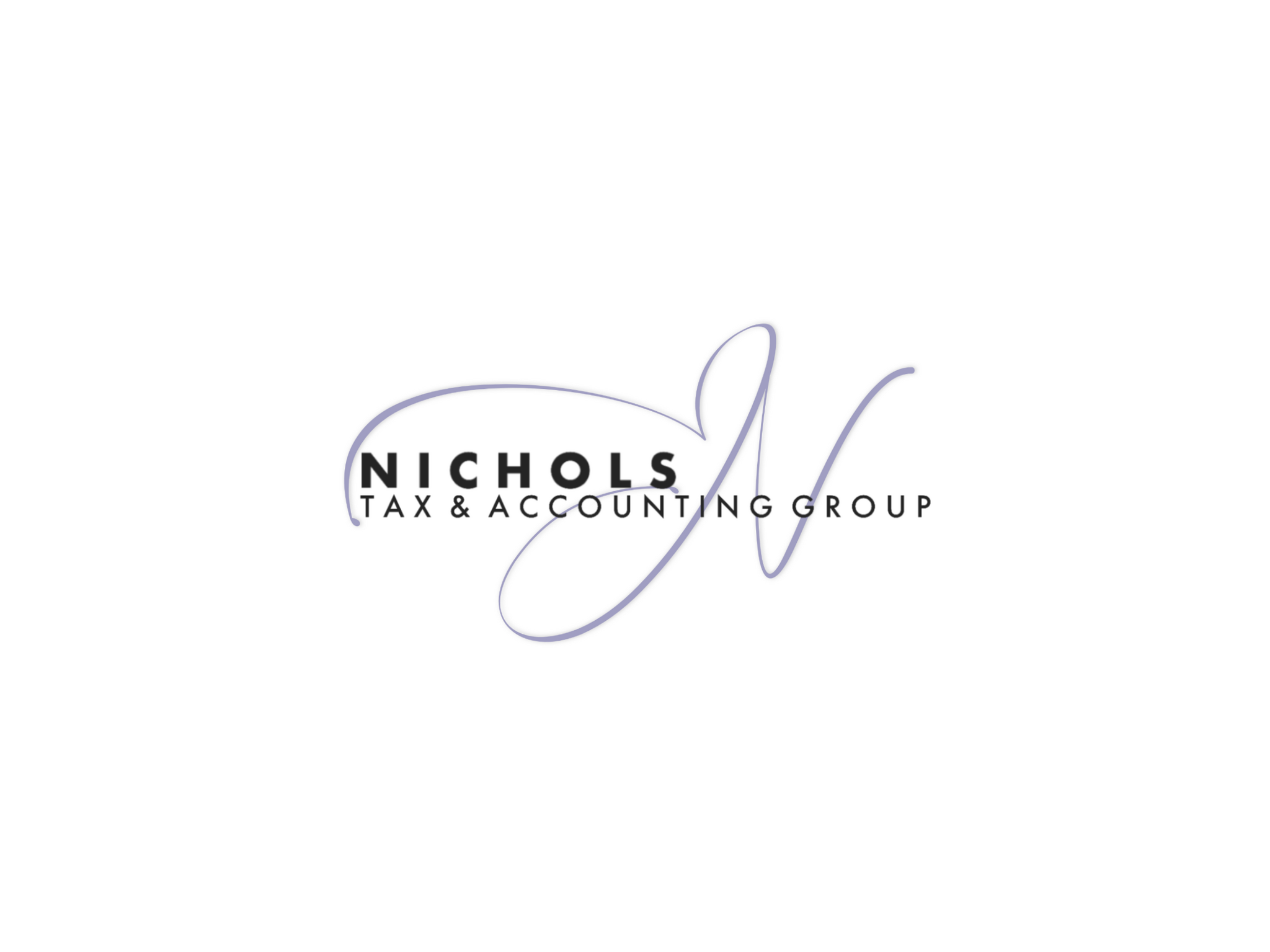 Nichols Tax & Accounting - Kingwood, TX - Nextdoor