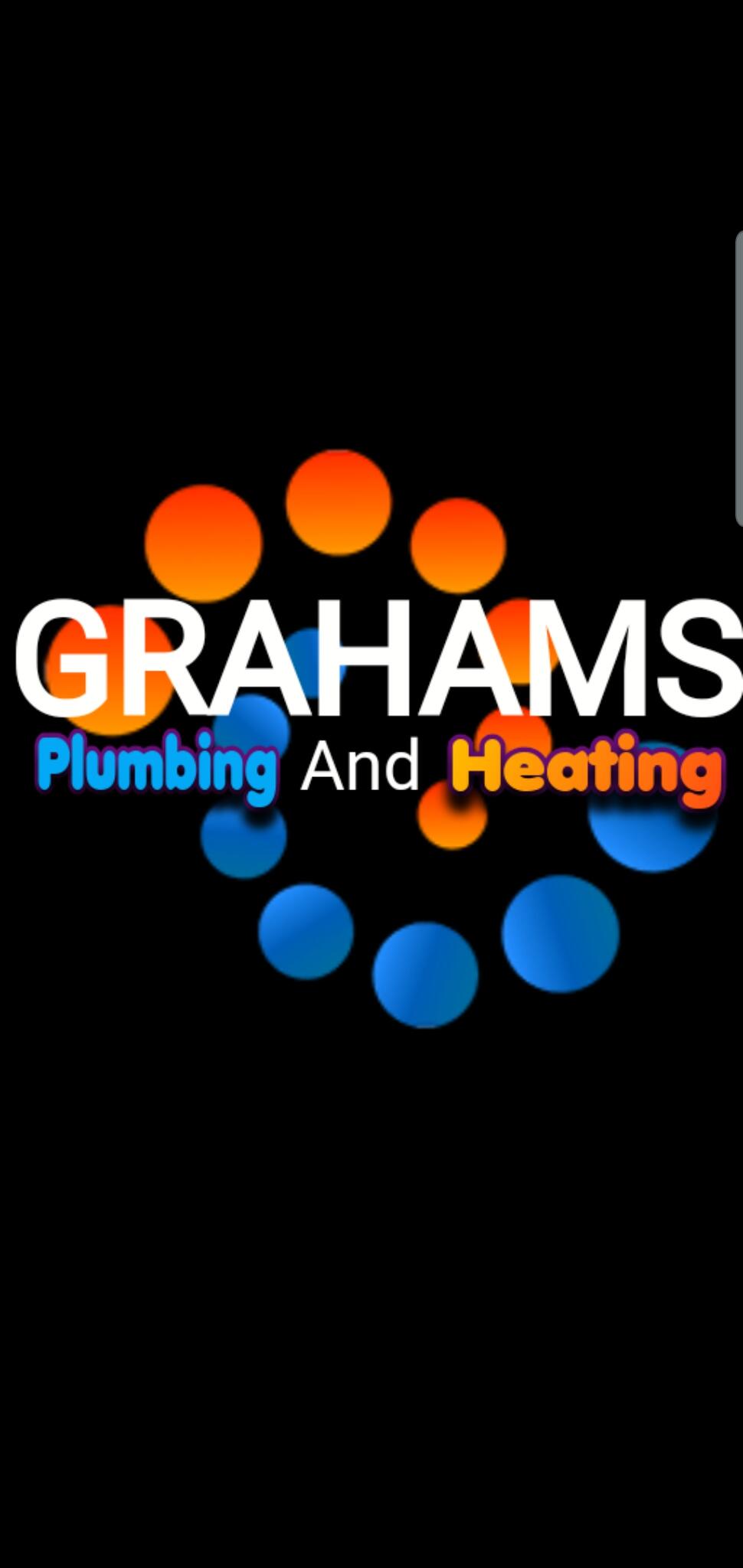Grahams Plumbing And Heating - Stoke-on-Trent, England - Nextdoor