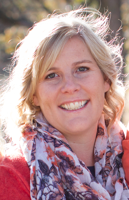 Jen Zeller - Denver, CO - Nextdoor