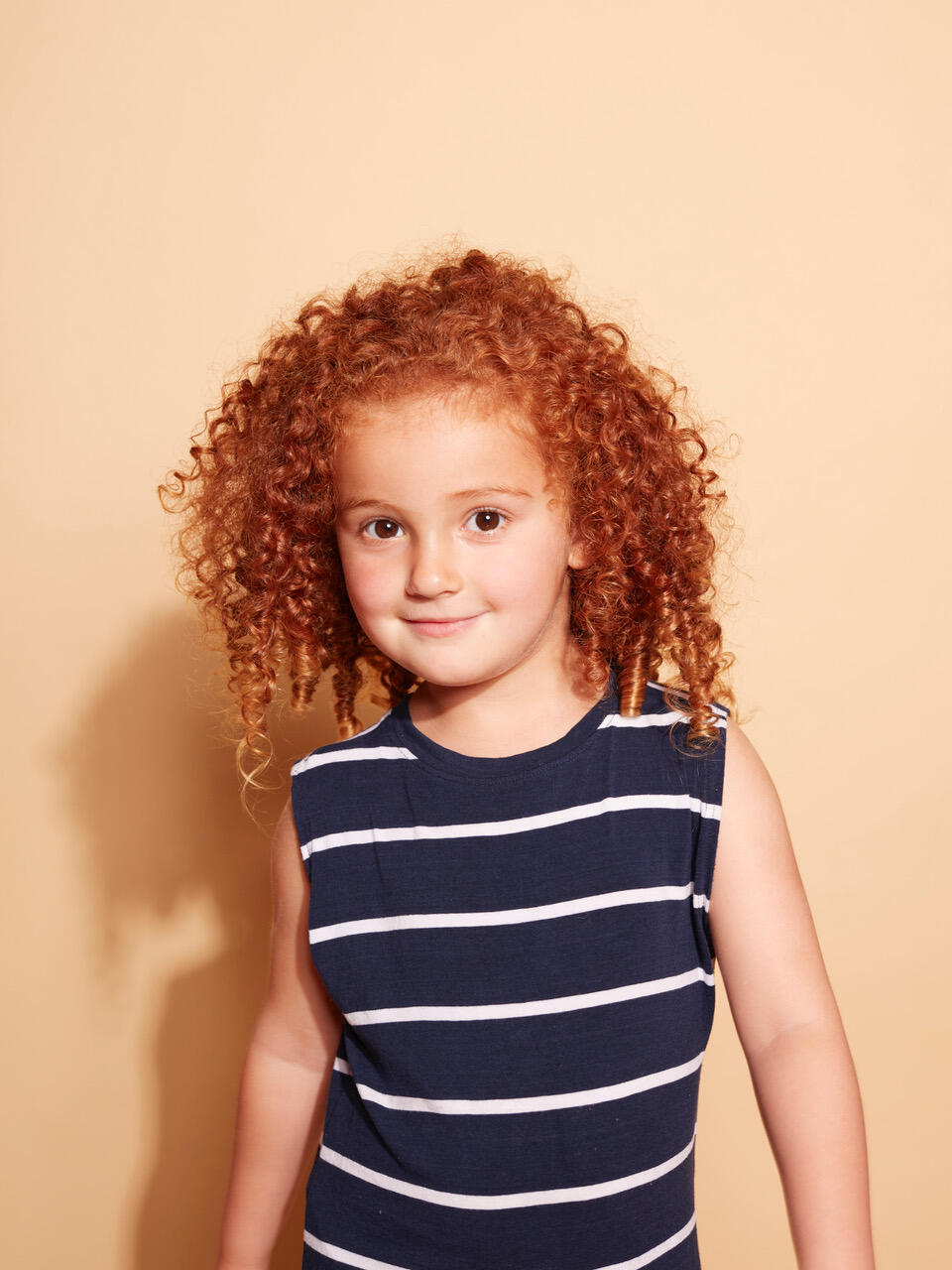 Kitty Gale Photographer - HadlowTonbridge, England - Nextdoor