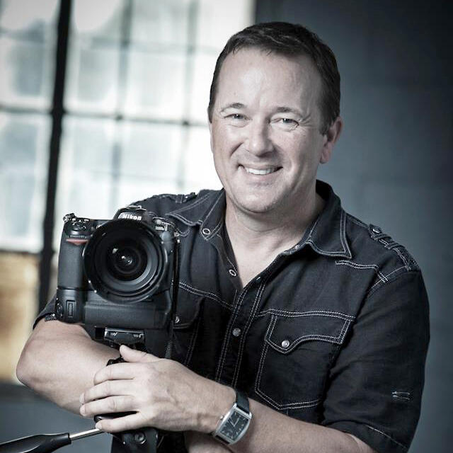 Peter Acker Photographer - Sarasota, FL - Nextdoor