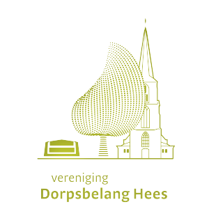 Vereniging Dorpsbelang Hees - Nijmegen, Gelderland - Nextdoor