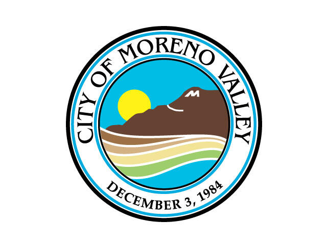 Memorial Day Events: West Coast Thunder Parade and Annual Memorial Day ...