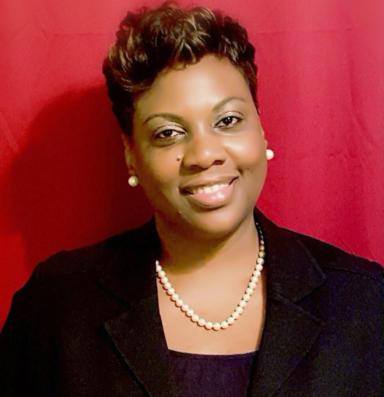 Chanelle Barnes - Pikesville, MD - Nextdoor