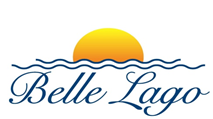 Belle Lago Hoa Inc. - Estero, FL - Nextdoor