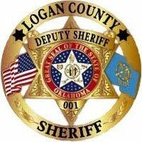 Logan County Sheriff's Office - 0 Crime and Safety updates — Nextdoor ...