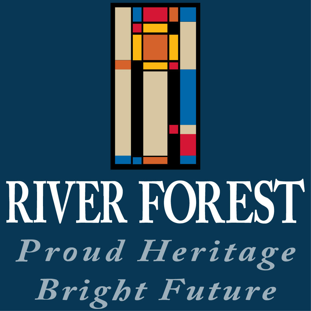 Village of River Forest - 1464 updates — Nextdoor — Nextdoor
