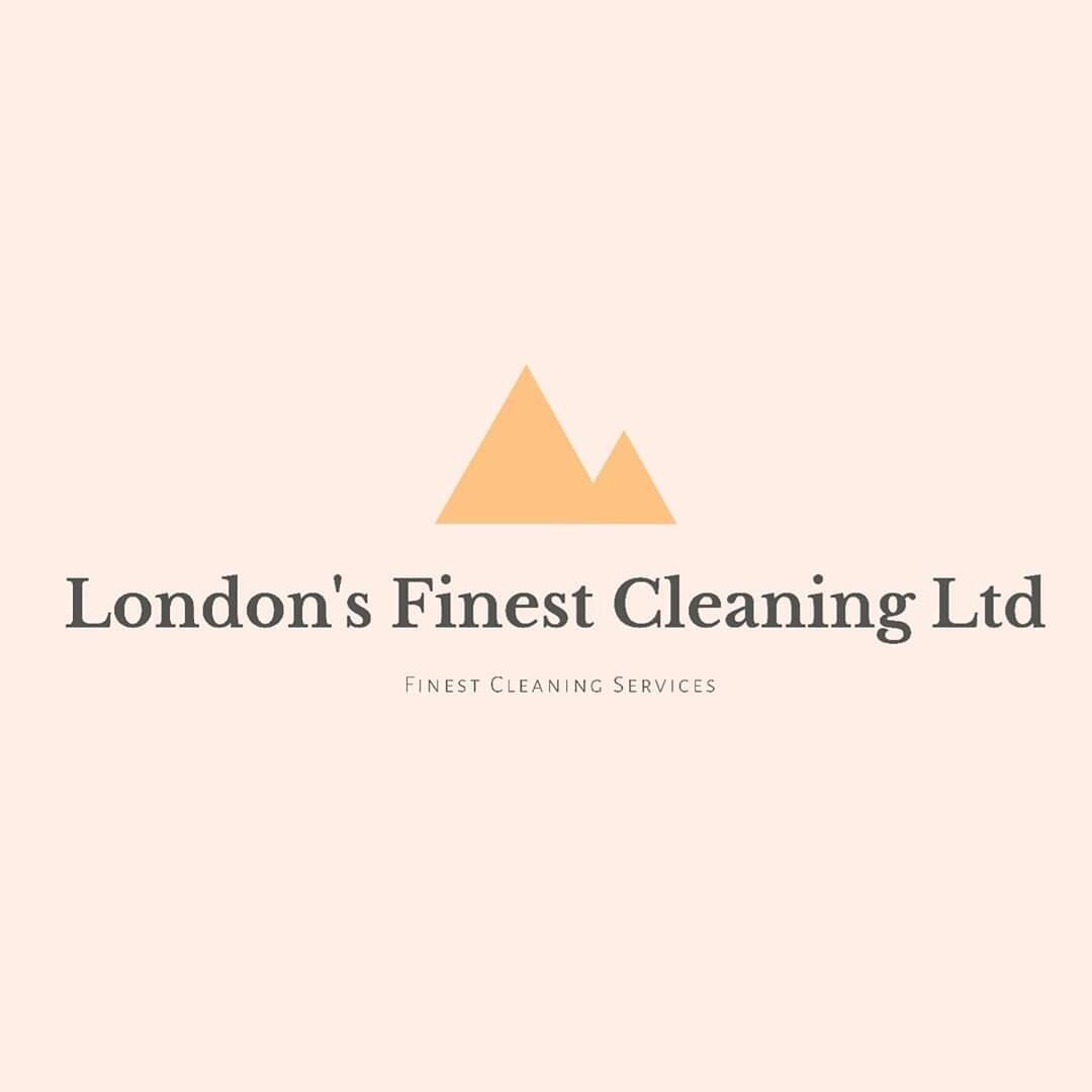 London's Finest Cleaning Ltd - Luton, England - Nextdoor