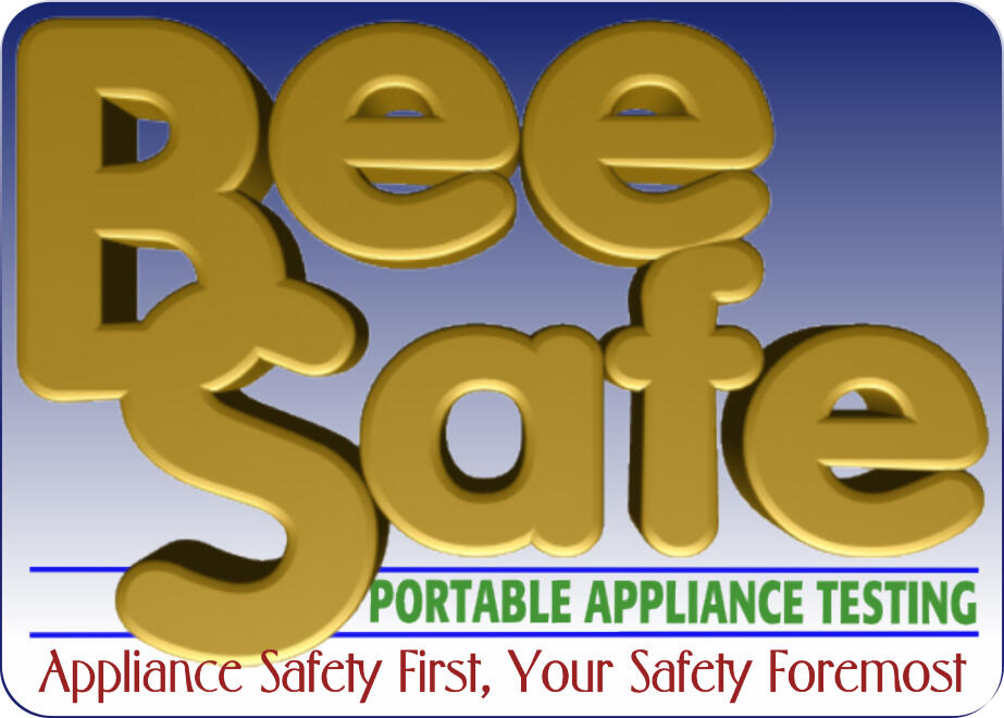 Bee Safe Portable Appliance Testing - Great Yarmouth - Nextdoor