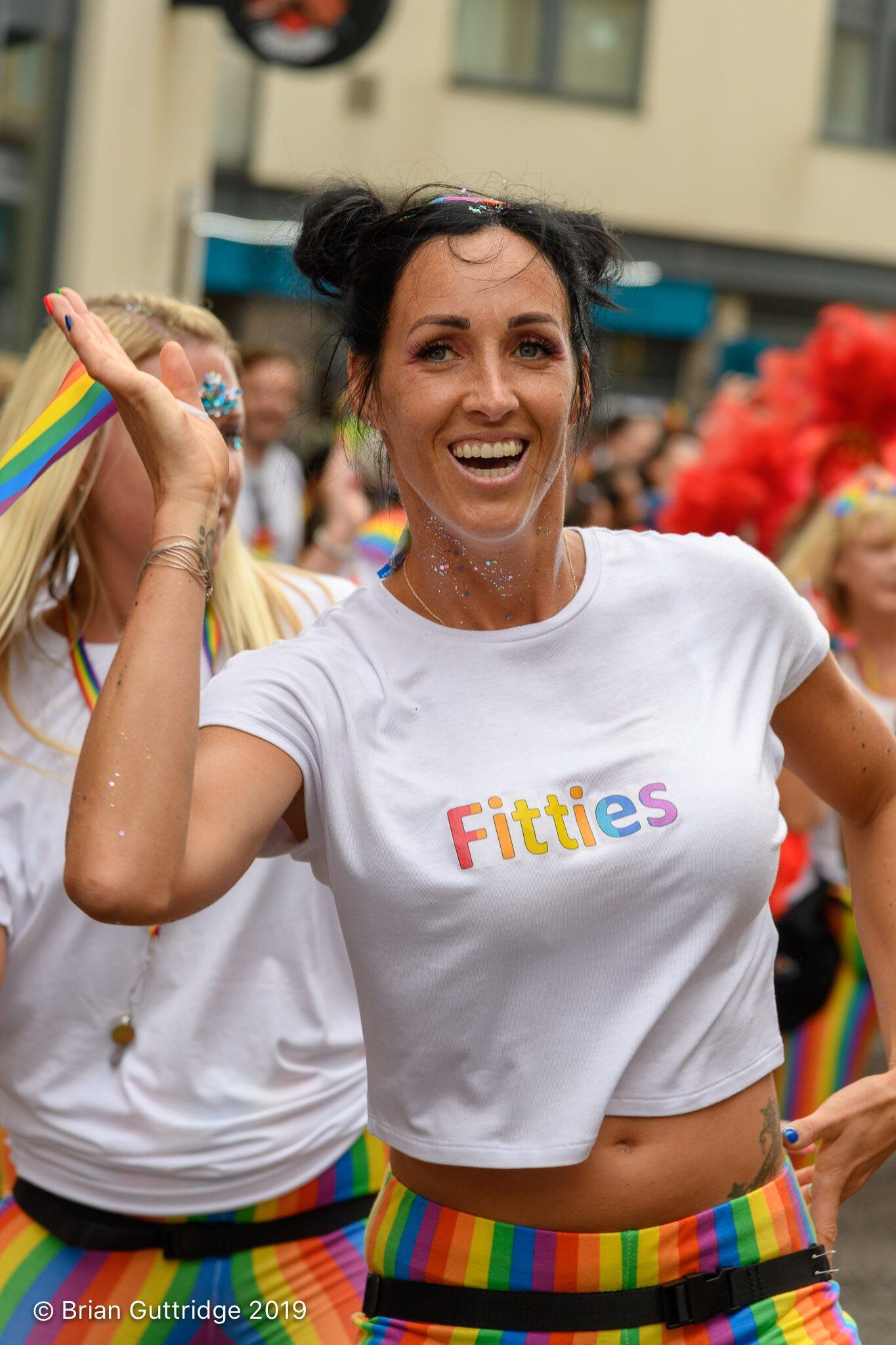 Cara Maker - Polegate, England - Nextdoor